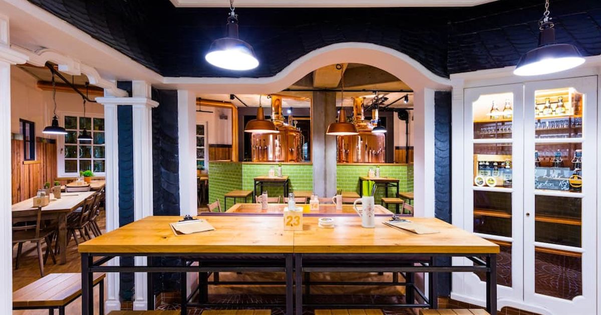 Mk Hotel Remscheid £38. Remscheid Hotel Deals & Reviews - KAYAK