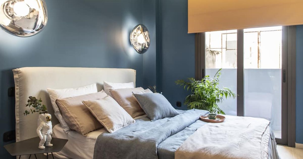 14 Reasons Why Hotel Athens | 14 Reasons Why in Athen: 2025 Bewertungen ...