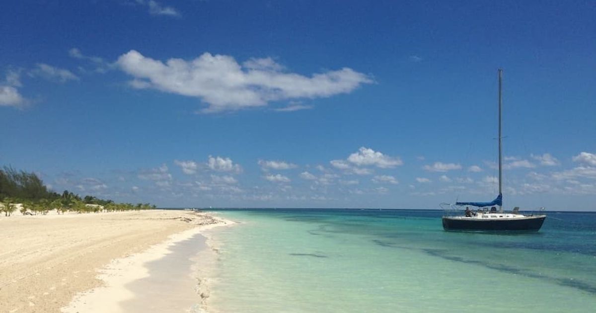 Cache Hotel Boutique - Adults Only a partir de R$ 204 (R̶$̶ ̶4̶5̶1̶ ...
