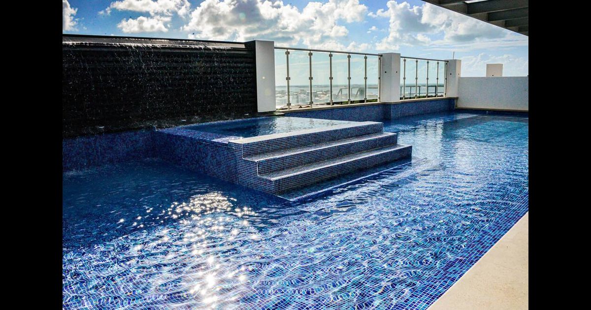 The Watermark Hotel in San Pedro Town, Belize from $101: Deals, Reviews ...