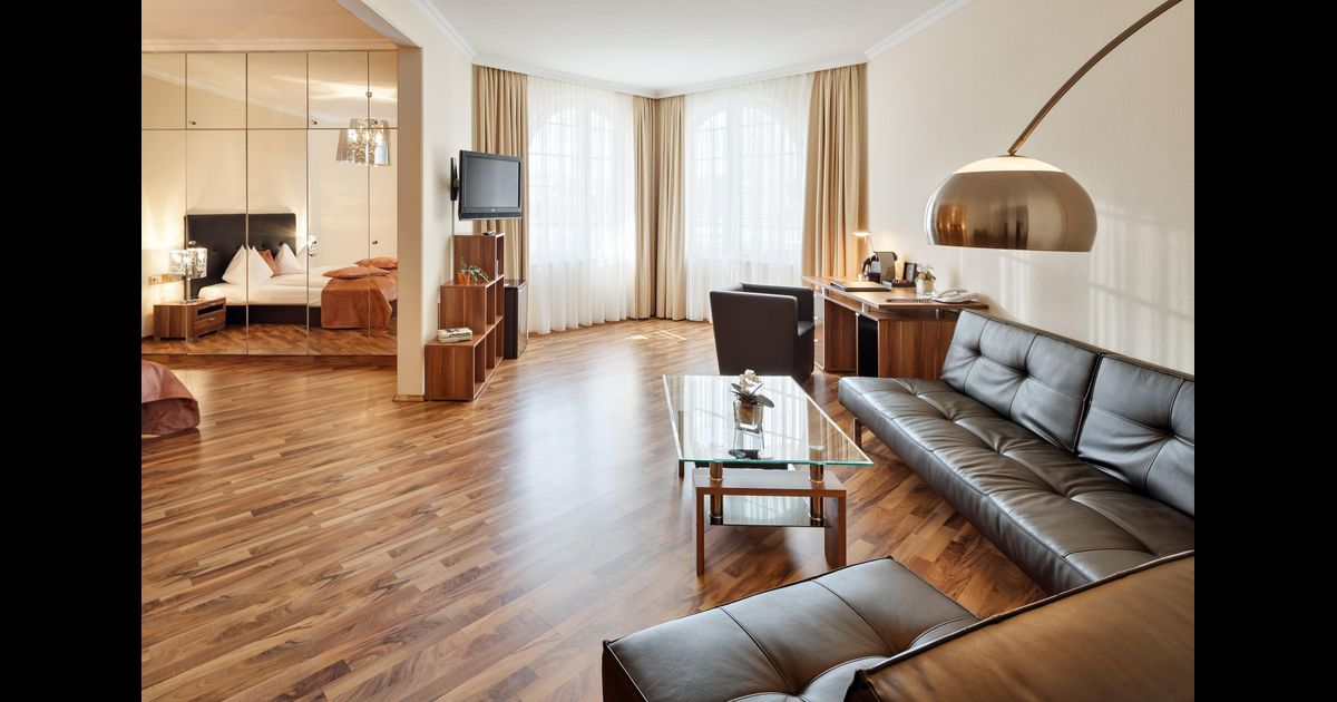 Eventhotel Pyramide în Viena, Austria de la 76 €: Oferte, evaluări și ...
