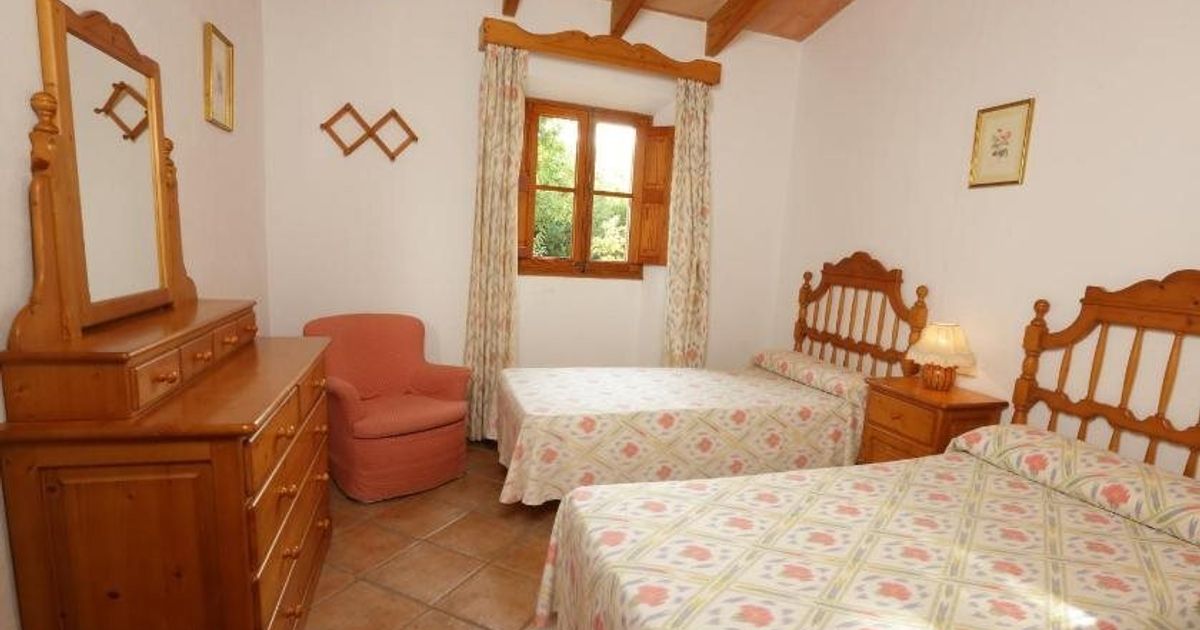 Son Malero à partir de 116 €. Hôtels à Calviá - KAYAK