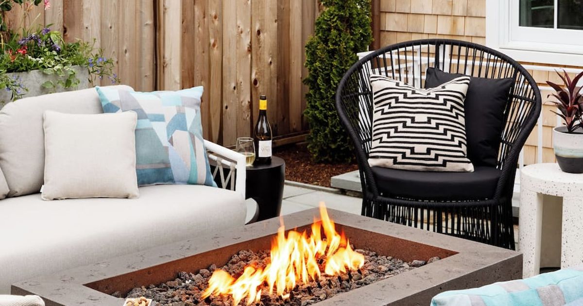 The Edgartown Inn, The Edgartown Collection from $322. Edgartown Hotel ...