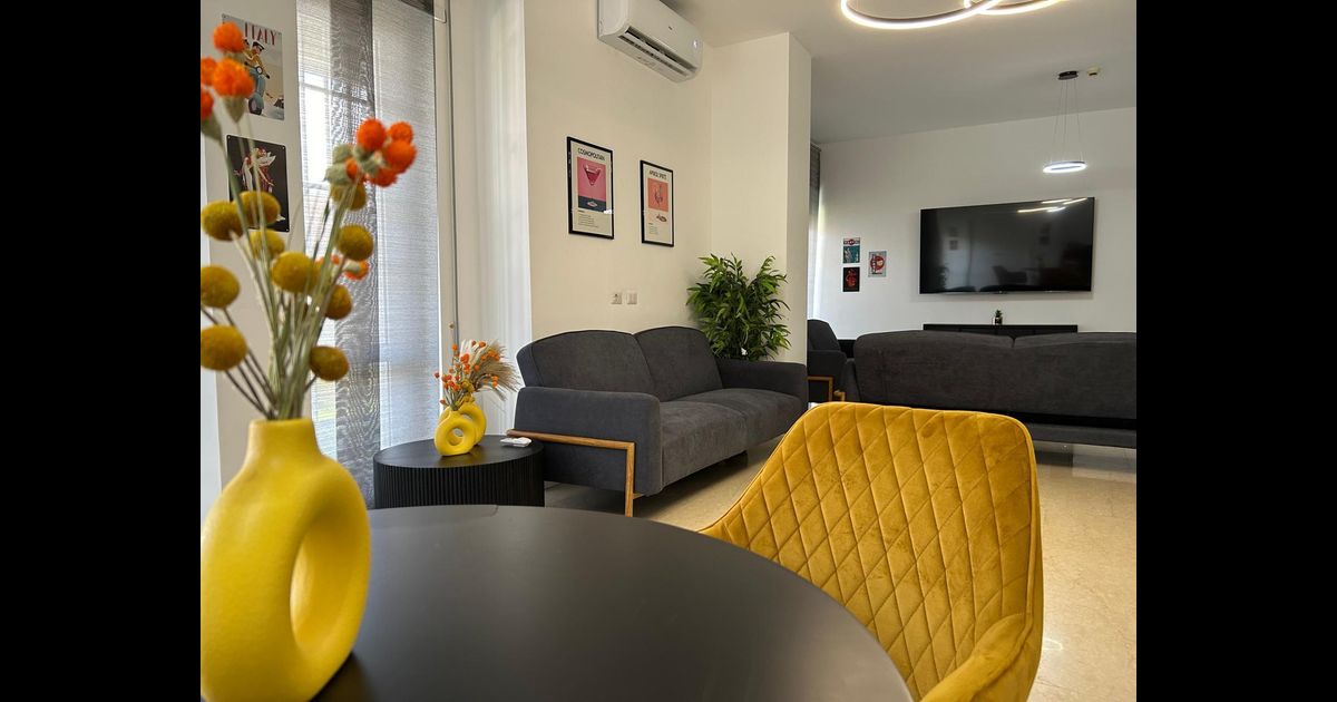 Villa Angeli - Casa per Ferie in Rome, Italy from $74: Deals, Reviews ...