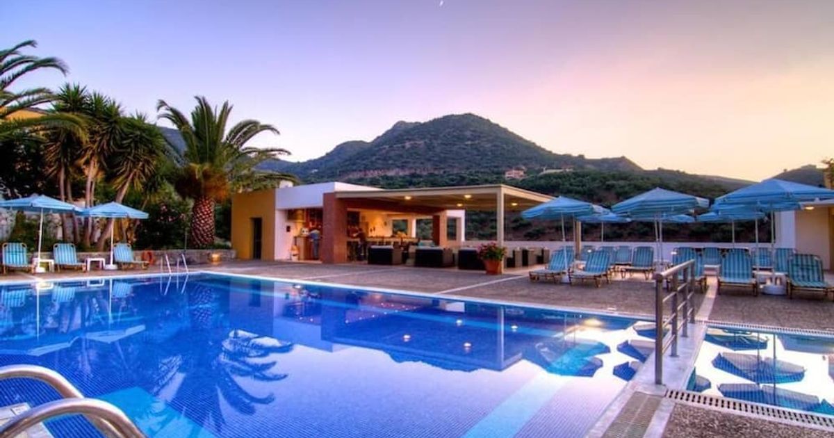 Xidas Garden £47. Bali Hotel Deals & Reviews - KAYAK