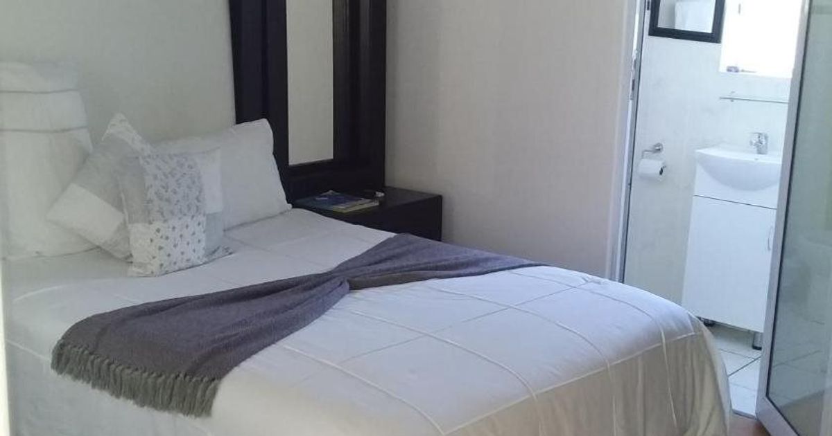 Mentor Guest house from $43. Queenstown Hotel Deals & Reviews - KAYAK