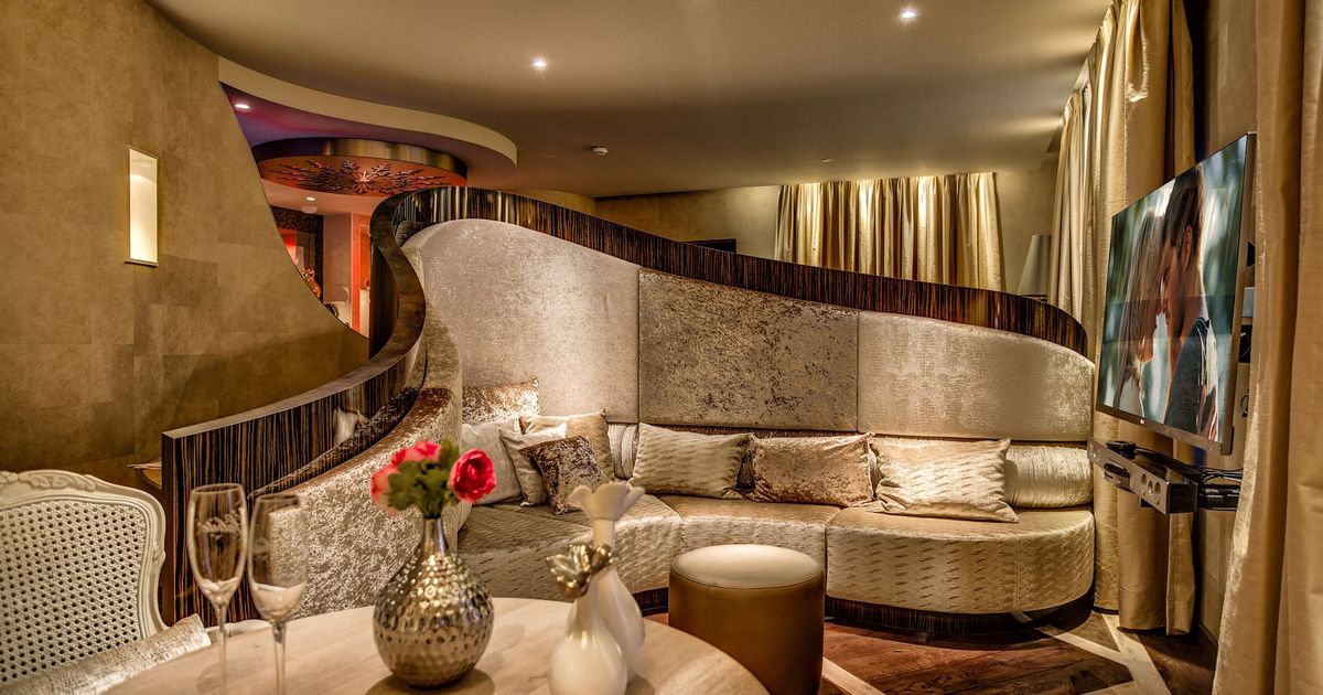 Hotel Reehorst from $110. Ede Hotel Deals & Reviews - KAYAK