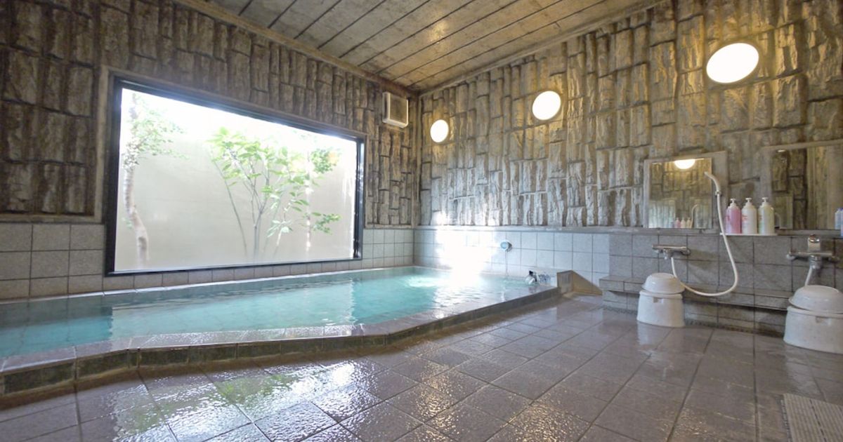 Hotel Route-Inn Court Fujioka £40. Ōta Hotel Deals & Reviews - KAYAK
