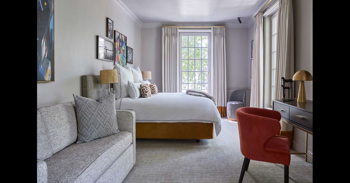 Erinvale Estate Hotel and Spa in Strand, South Africa from $293: Deals ...