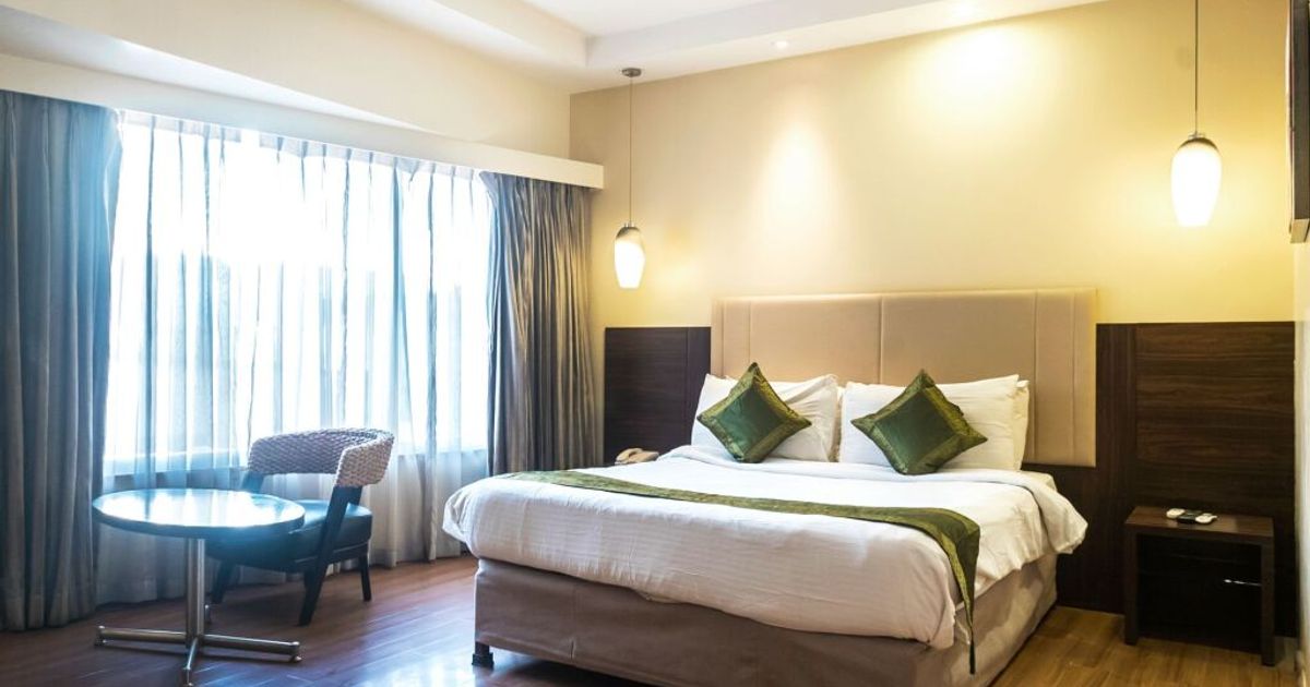 Mapple Adhwryou Pune . Pune Hotel Deals & Reviews - KAYAK