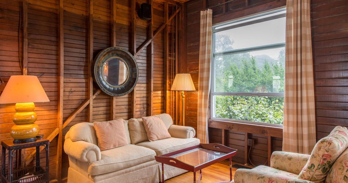 Chebeague Island Inn from $278. Chebeague Island Hotel Deals & Reviews ...