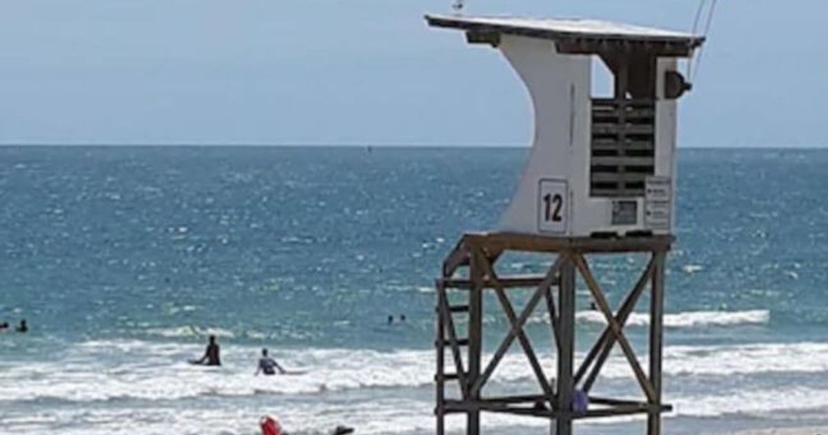 Surf Suites from $164. Wrightsville Beach Hotel Deals & Reviews - KAYAK