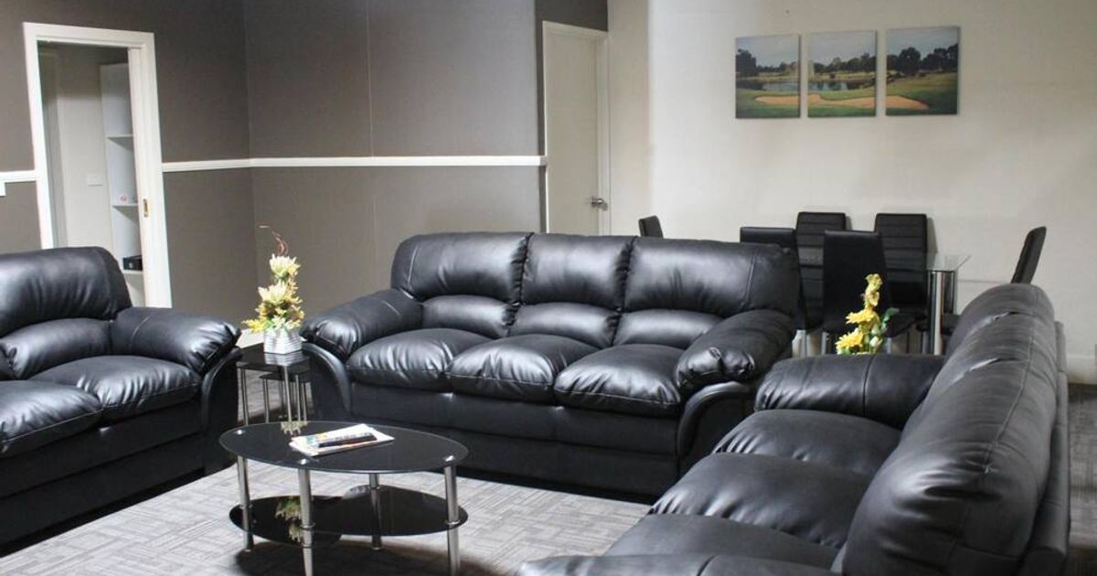 Rich River Golf Club desde 60 €. Resorts en Moama - KAYAK