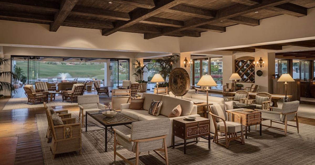 Arizona Grand Resort & Spa from $95. Phoenix Hotel Deals & Reviews - KAYAK