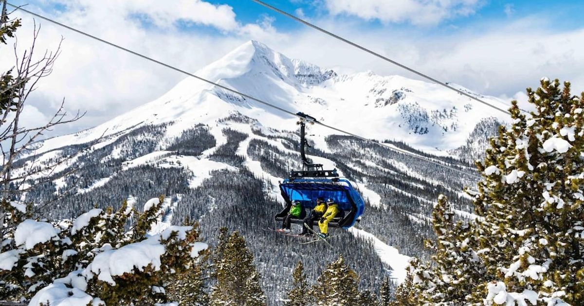 Whitewater Inn from $140. Big Sky Hotel Deals & Reviews - KAYAK