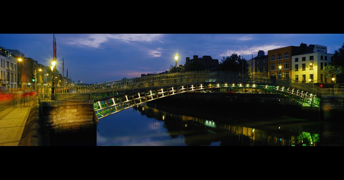 The Fitzwilliam Hotel in Dublin, Ireland from $315: Deals, Reviews ...