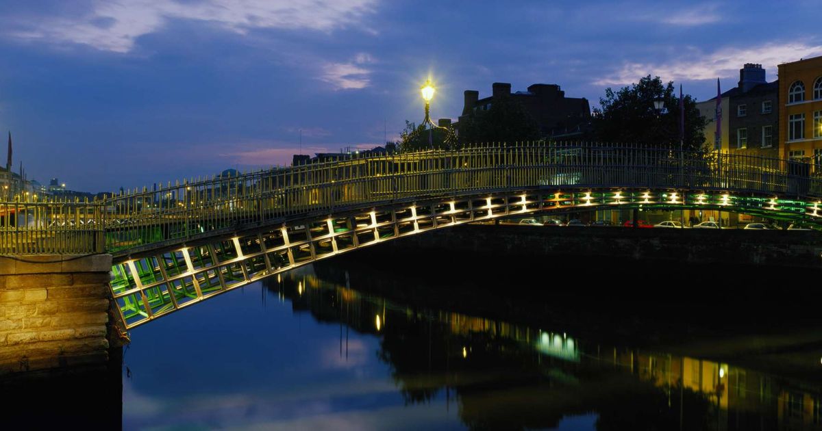 The Fitzwilliam Hotel from $315. Dublin Hotel Deals & Reviews - KAYAK