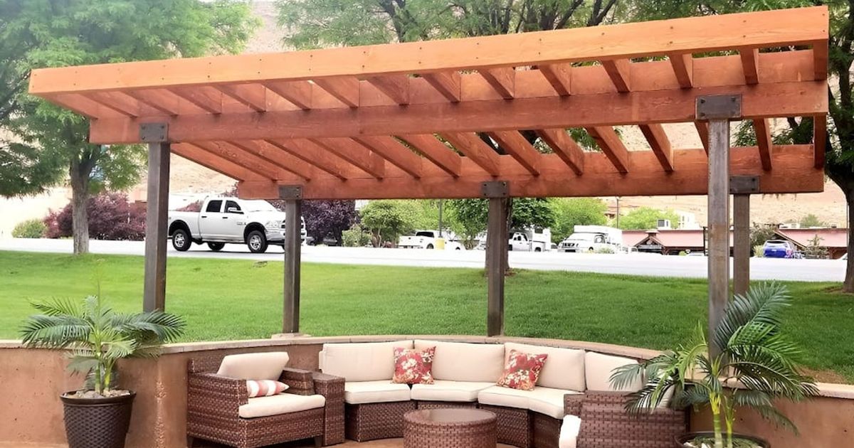 Moab Valley Inn from ₱131. Moab Hotel Deals & Reviews - KAYAK