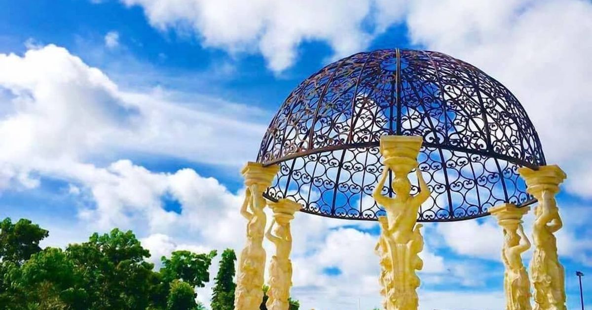 Alta Bohol Garden Resort from $39. Baclayon Hotel Deals & Reviews - KAYAK