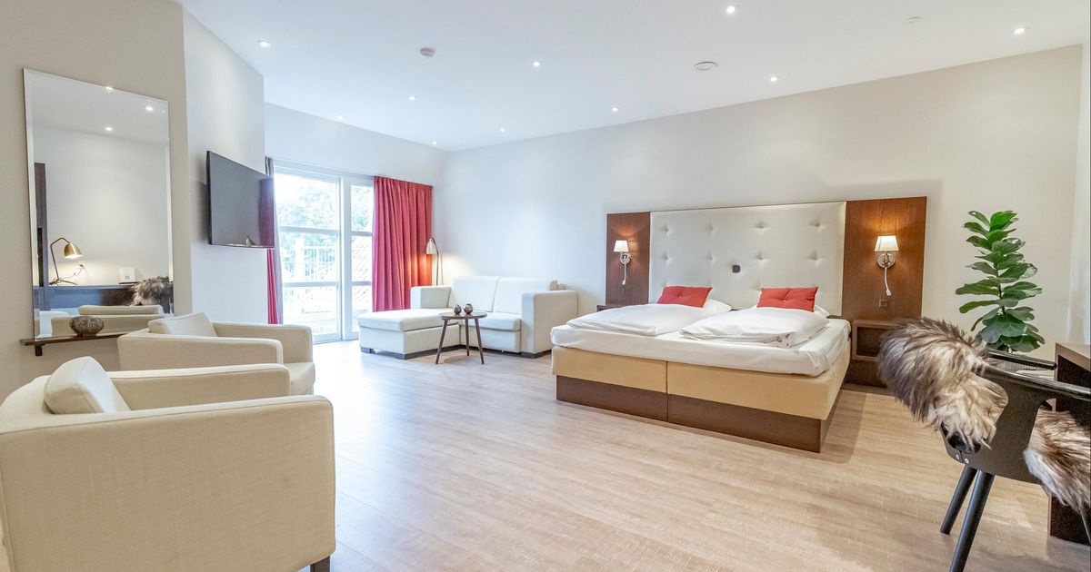 Hotel Bramslevgaard from $135. Hobro Hotel Deals & Reviews - KAYAK