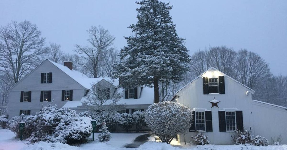 Spring Hill Inn from $262. Storrs Hotel Deals & Reviews - KAYAK