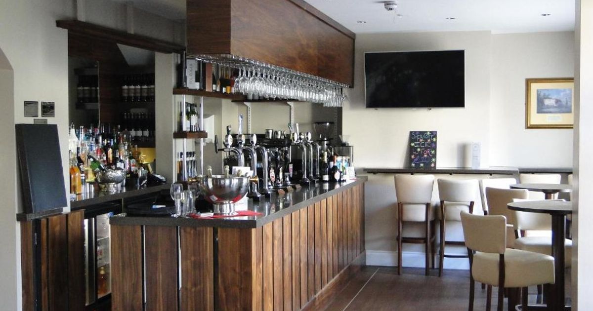 The Maypole at Wellow $151. Newark-on-Trent Hotel Deals & Reviews - KAYAK