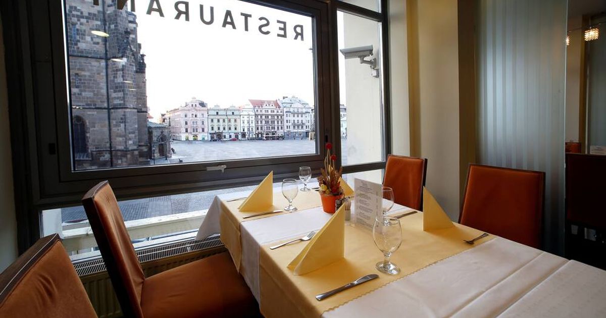 Hotel Central £43. Pilsen Hotel Deals & Reviews - KAYAK