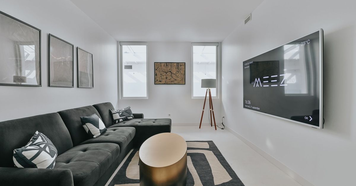 Le Meez à partir de 163 €. Hôtels à Carcassonne - KAYAK