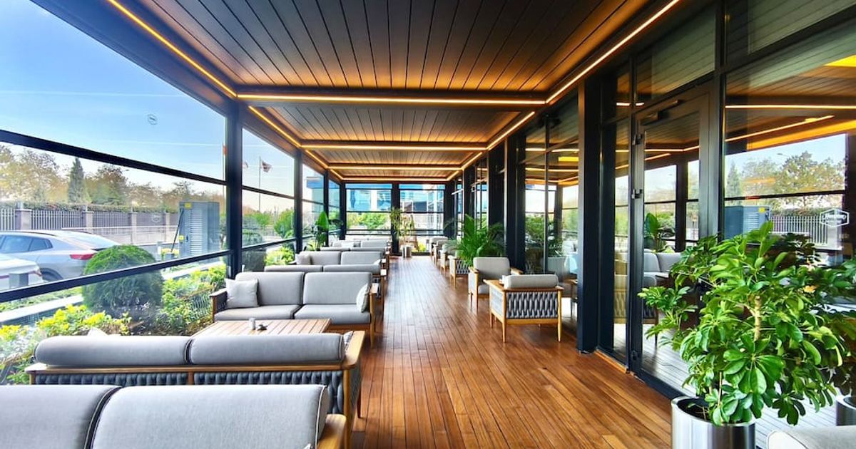 Hampton by Hilton Samsun $66. Samsun Hotel Deals & Reviews - KAYAK