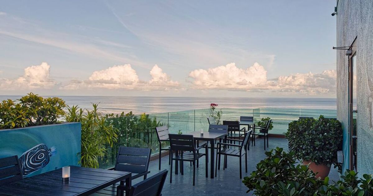 H78 몰디브, 말레 | 호텔스컴바인 (h78)