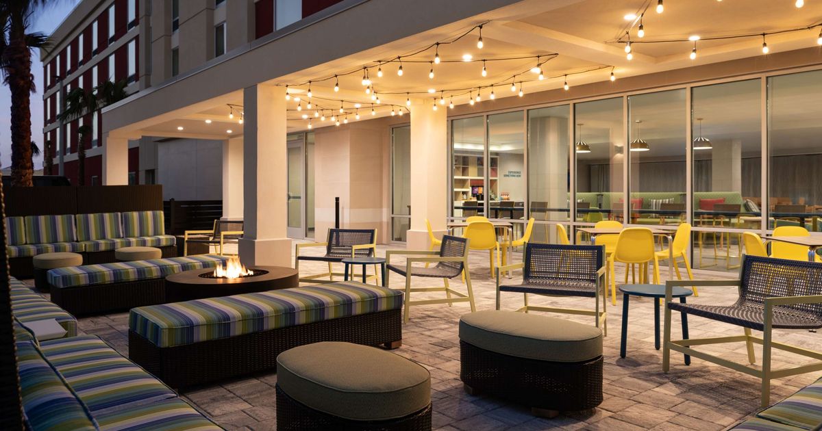 Home2 Suites by Hilton Winter Haven from $111. Winter Haven Hotel Deals & Reviews - KAYAK