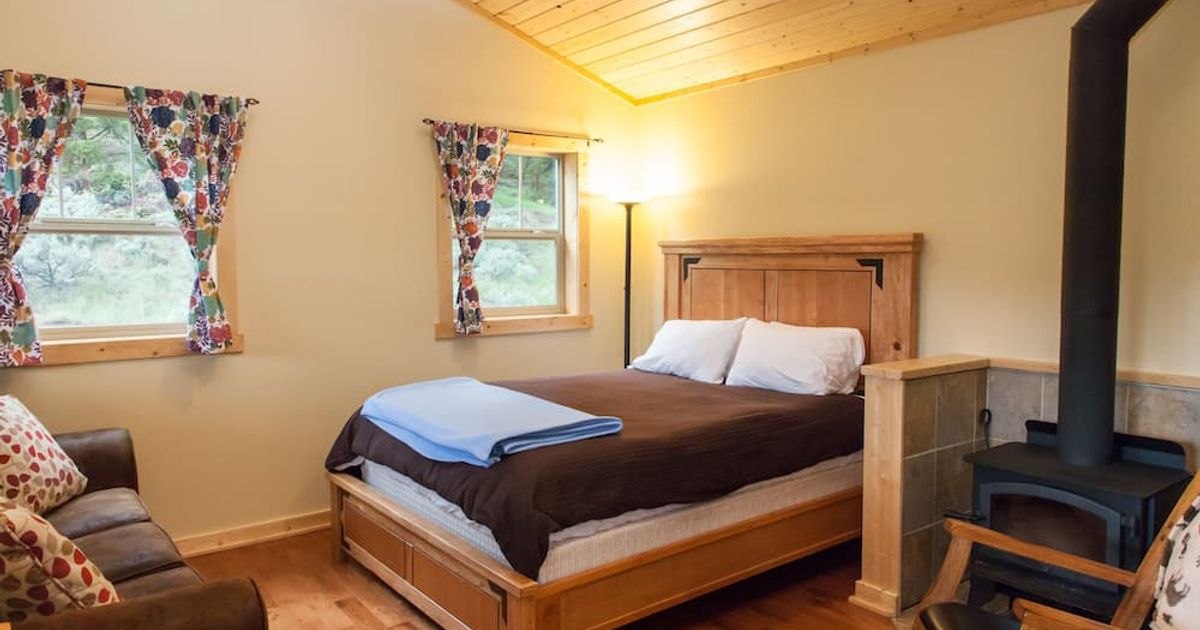 Homestake Lodge from $230. Whitehall Hotel Deals & Reviews - KAYAK