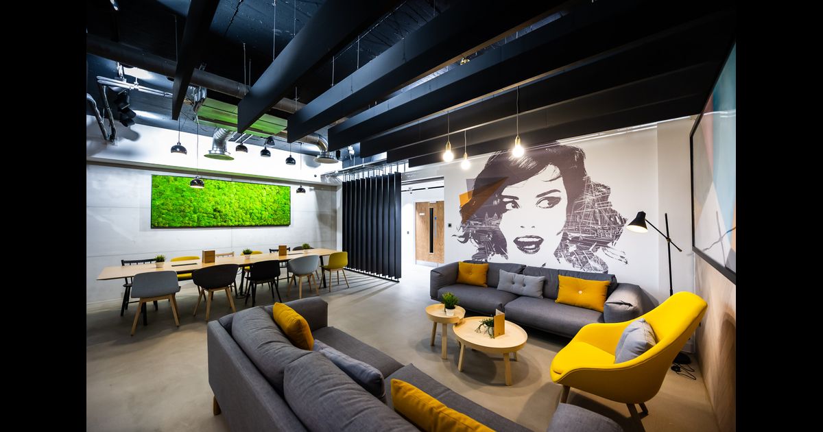 Staycity Aparthotels Corn Exchange en Liverpool, Reino Unido desde 68 ...