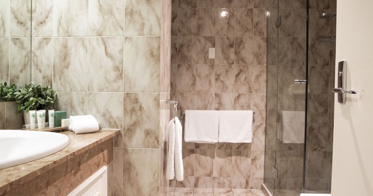 Hotel Richmond on Rundle Mall, Adelaide | HotelsCombined