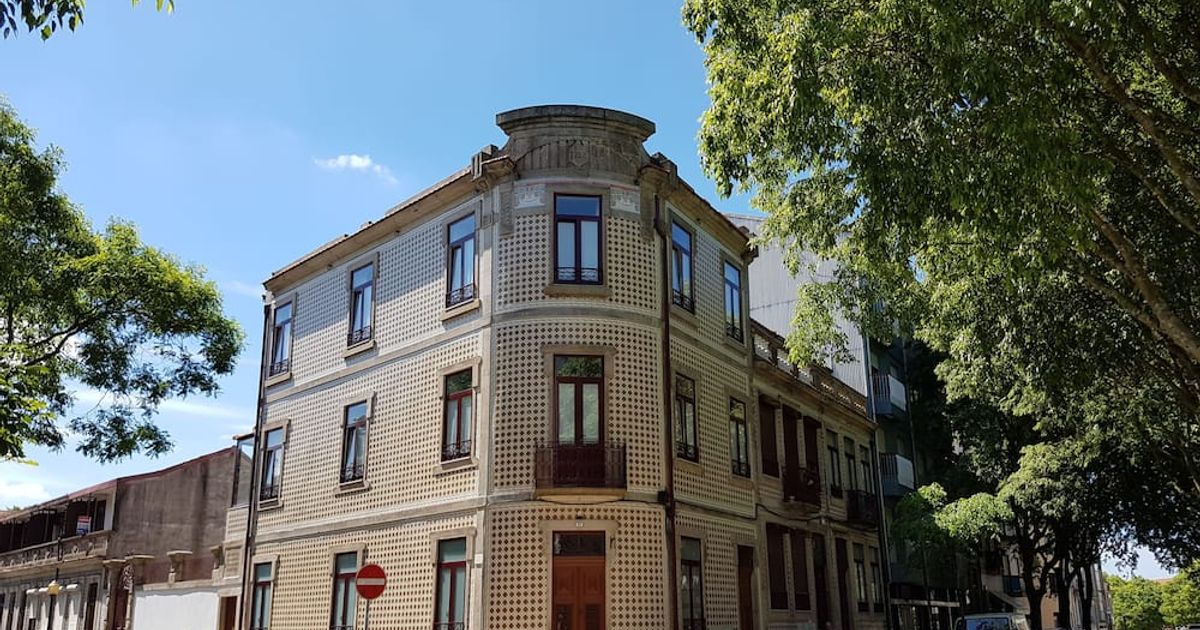 Dukes Corner Guest House a partir de R$ 359 (R̶$̶ ̶7̶5̶7̶). Pousadas em ...