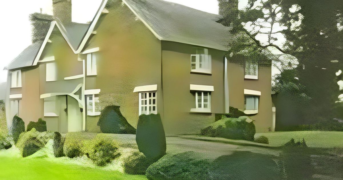 Balterley Green Farm from $67. Crewe Hotel Deals & Reviews - KAYAK
