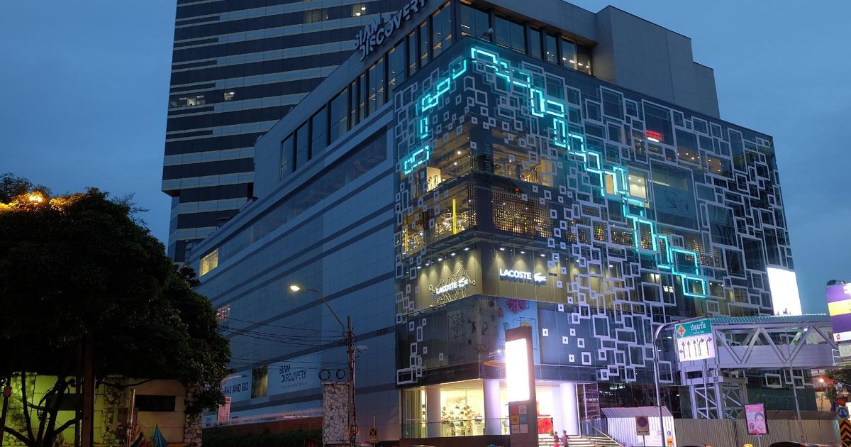 Asia Inn Bangkok a partir de R$ 151 (R̶$̶ ̶2̶4̶5̶). Pousadas em Bangkok ...