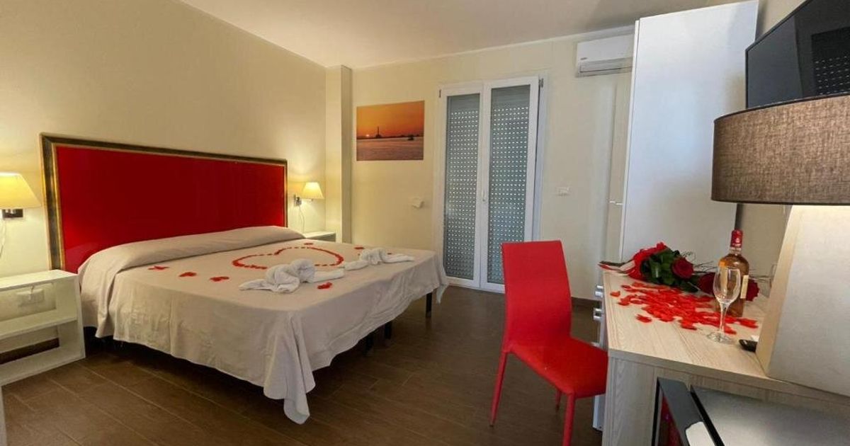 Felicity Residence from $50. Gallipoli Hotel Deals & Reviews - KAYAK