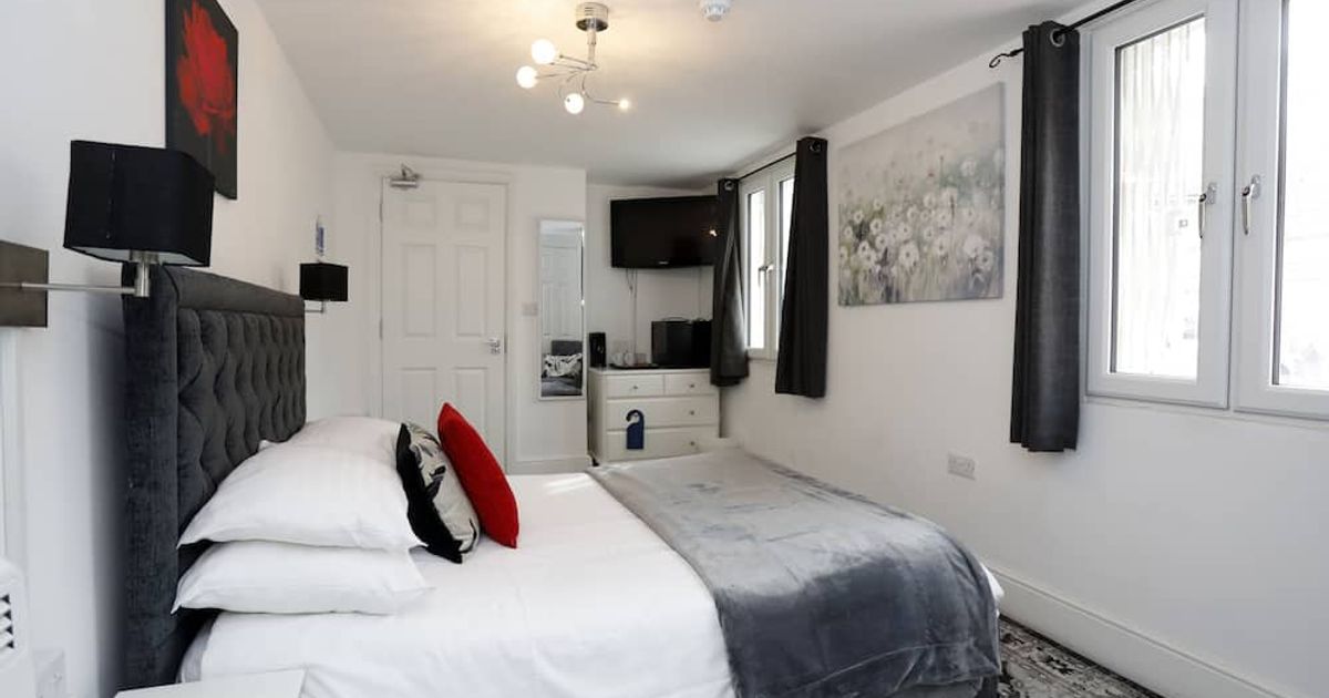 Bexley Village Hotel £56. Bexley Hotel Deals & Reviews - KAYAK