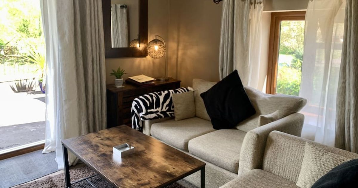 Beaconsfield Farm £85. Wells Hotel Deals & Reviews - KAYAK
