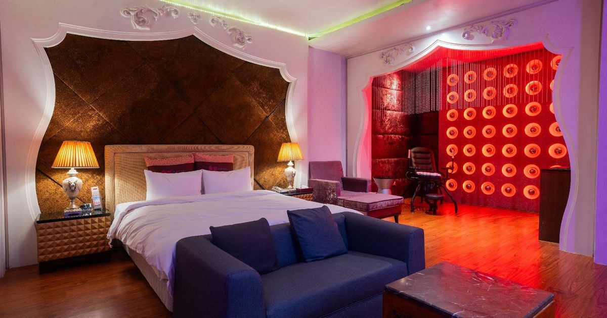 Js Motel from $67. Shulin District Hotel Deals & Reviews - KAYAK