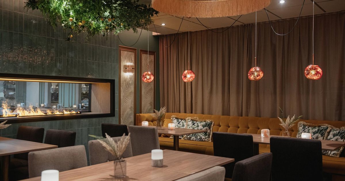 Home Hotel Drott $152. Karlstad Hotel Deals & Reviews - KAYAK
