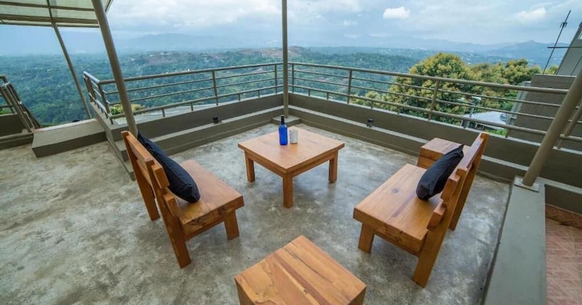 Range Kandy from $67. Kandy Hotel Deals & Reviews - KAYAK