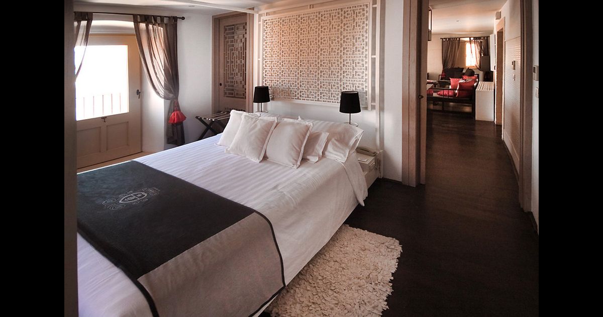 Lesic Dimitri Palace in Korčula, Croatia from $592: Deals, Reviews ...