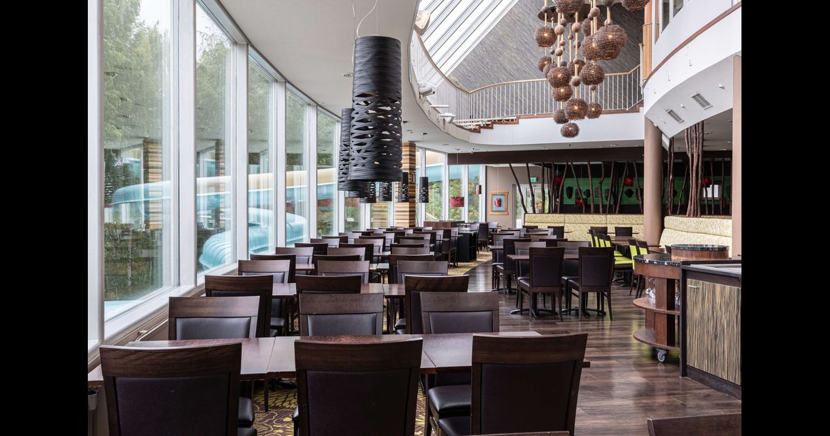 Scandic Eden Nokia Nokia, Suomen 92 €: Tarjoukset, arvostelut, kuvat ...