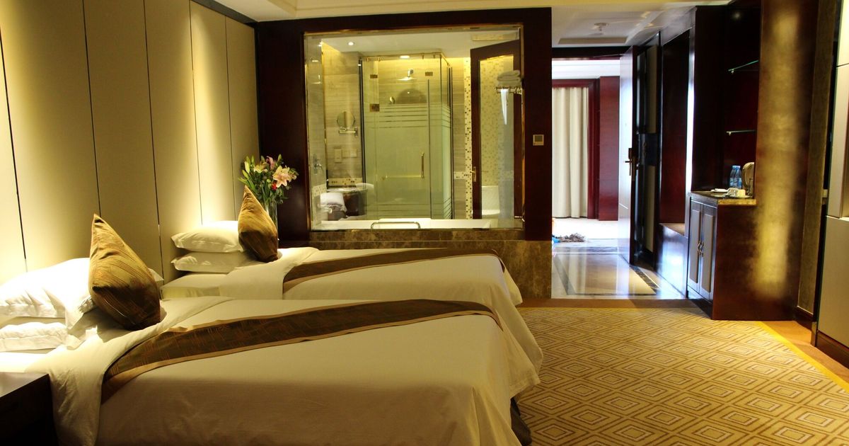 Maputo Afecc Gloria Hotel from $132. Maputo Hotel Deals & Reviews - KAYAK