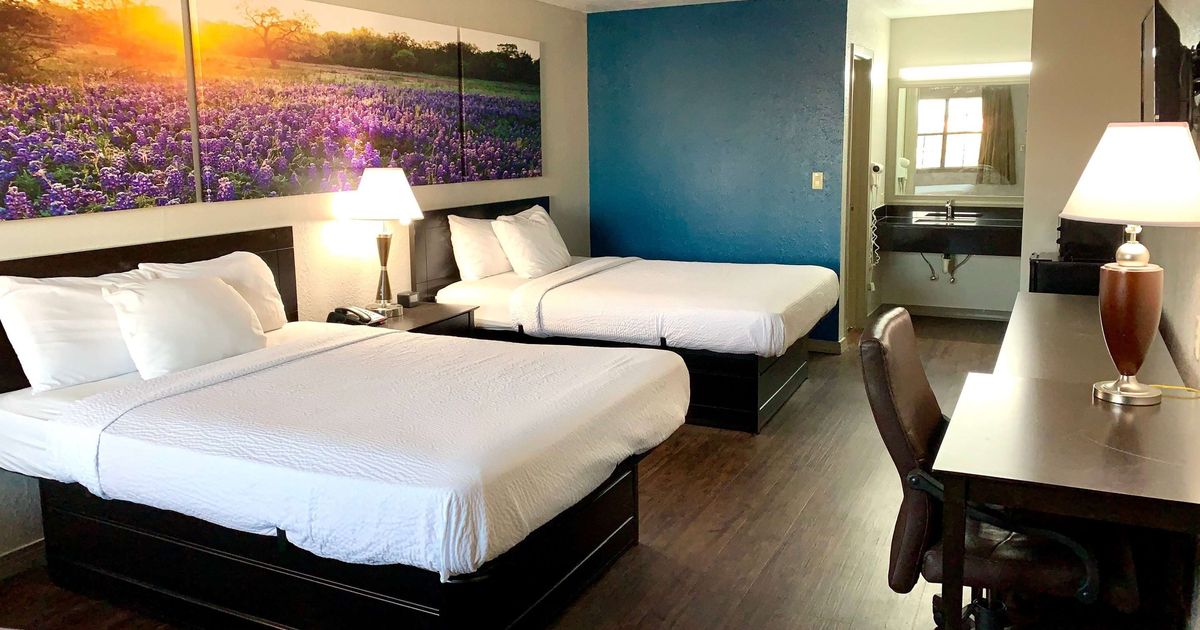 Days Inn by Wyndham Canton from $63. Canton Hotel Deals & Reviews - KAYAK