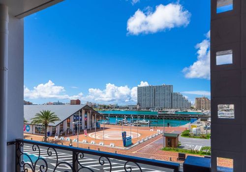 Cococious Monpa from $76. Chatan Hotel Deals & Reviews - KAYAK