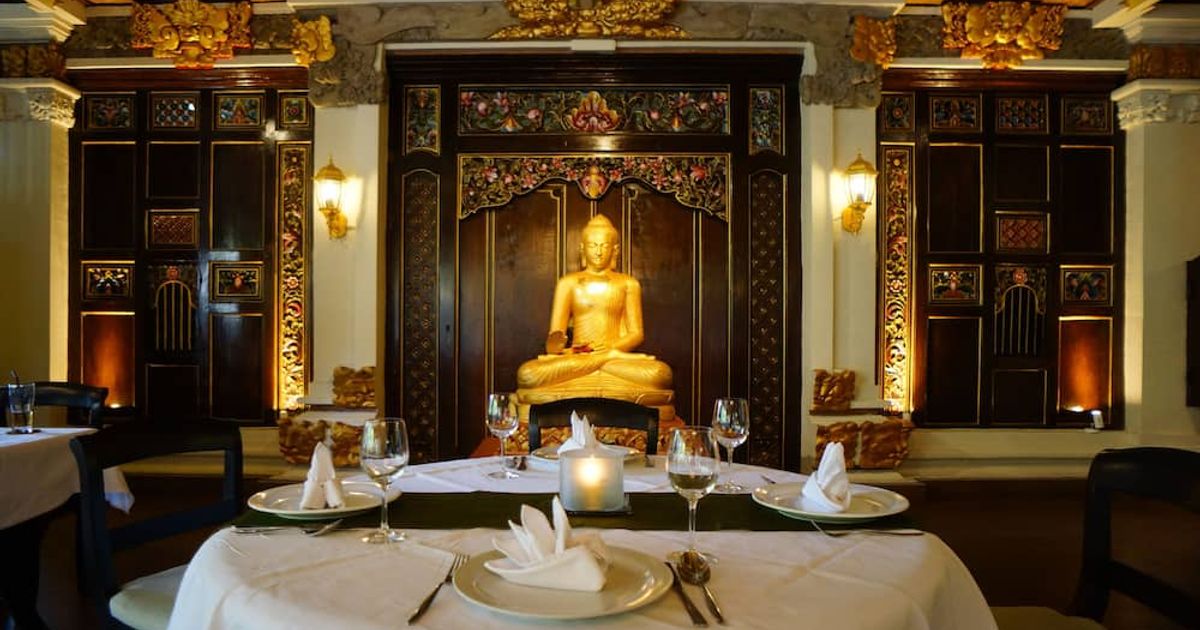 Arma Museum & Resort from ₱3,676. Ubud Hotel Deals & Reviews - KAYAK