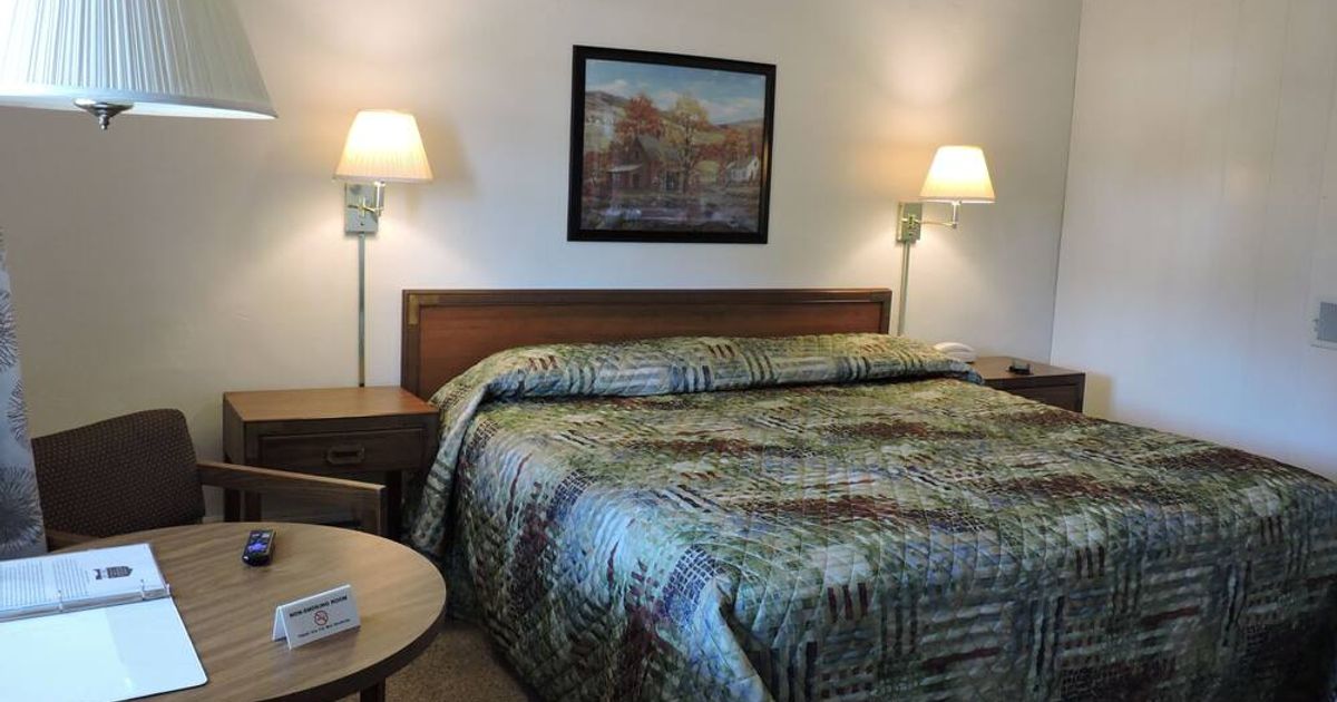 The Golden Inn from $89. New Paris Hotel Deals & Reviews - KAYAK
